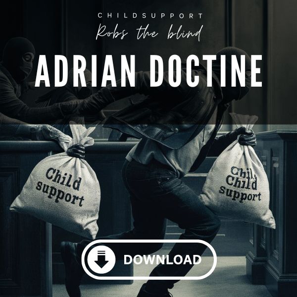 Adrian Doctine – Child Support 211